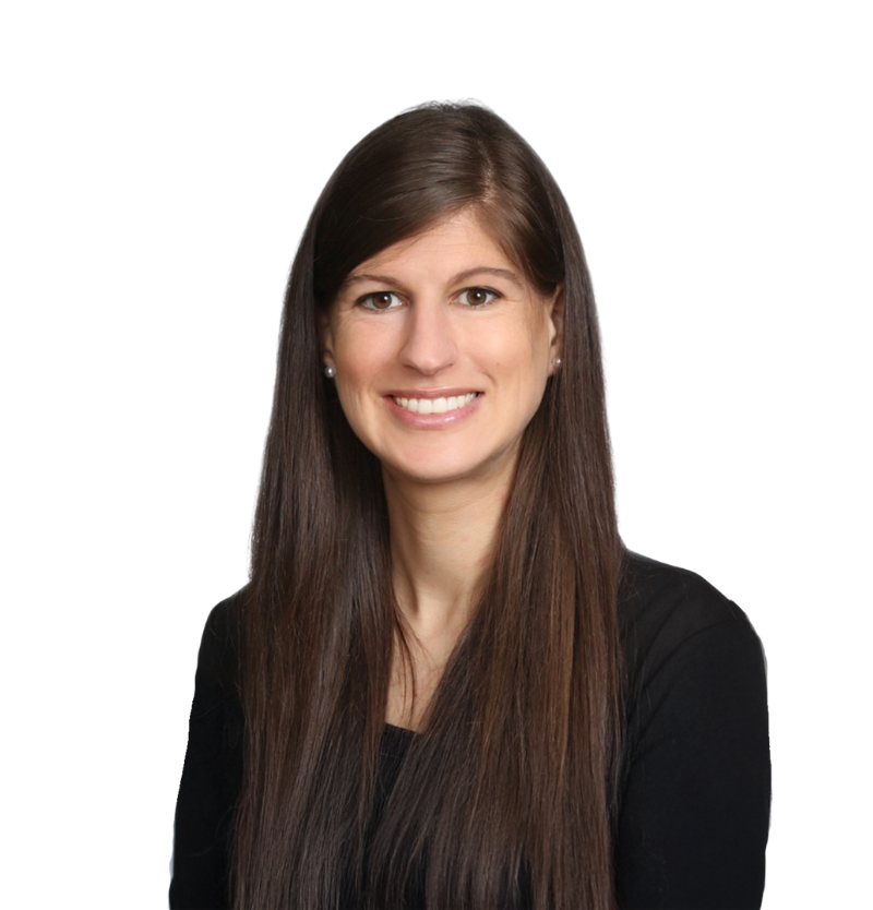 Caroline Poor – Lawson Huck Gonzalez, PLLC