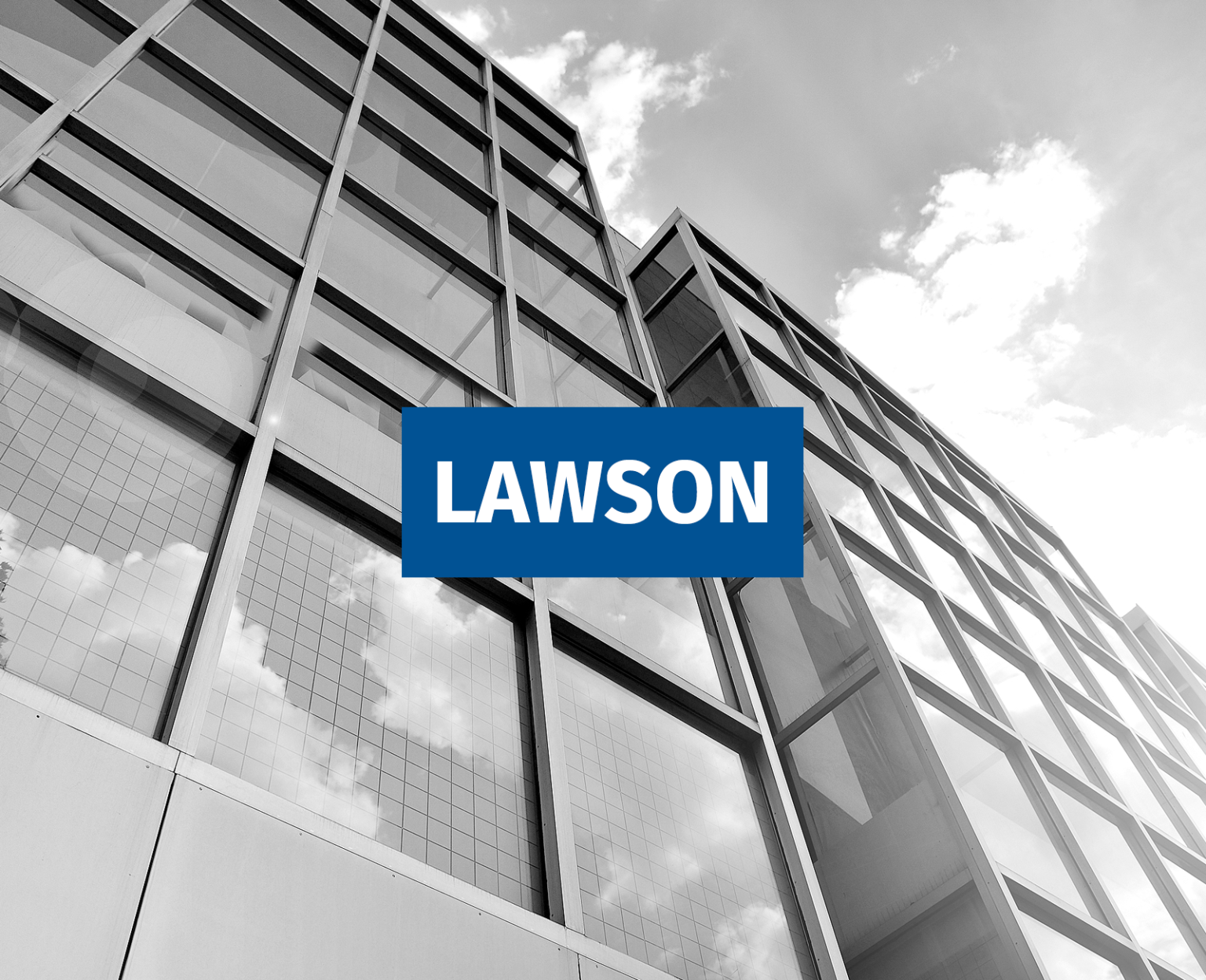 Practice Areas – Lawson Huck Gonzalez, PLLC