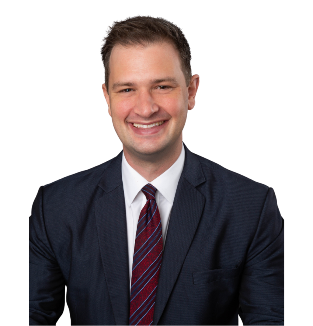 Team – Lawson Huck Gonzalez, PLLC