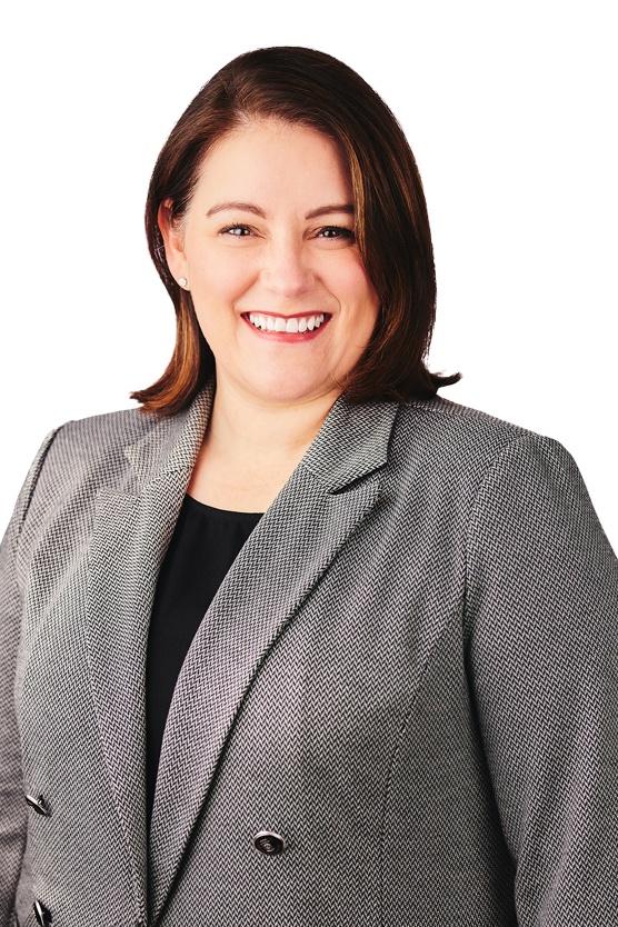 Attorneys – Lawson Huck Gonzalez, PLLC