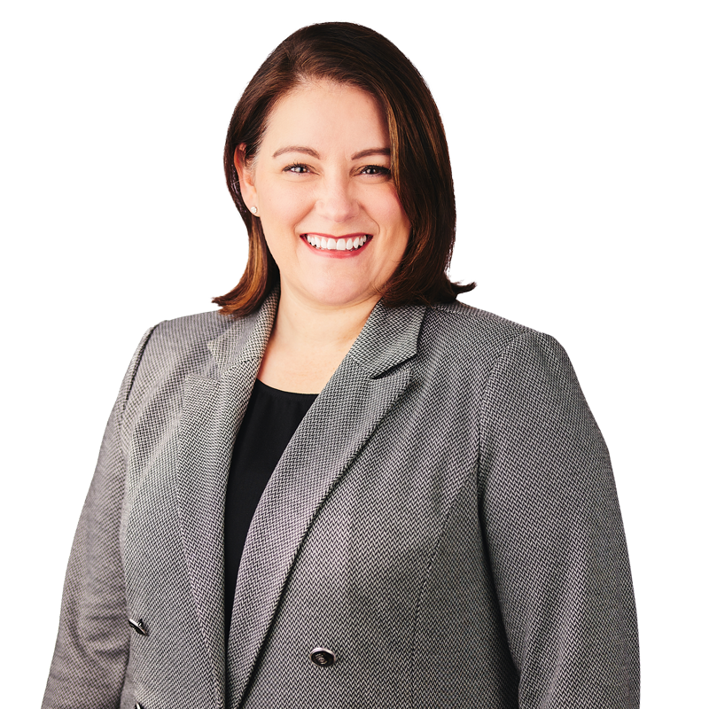 Lawson Huck Gonzalez, PLLC – Florida Law Firm