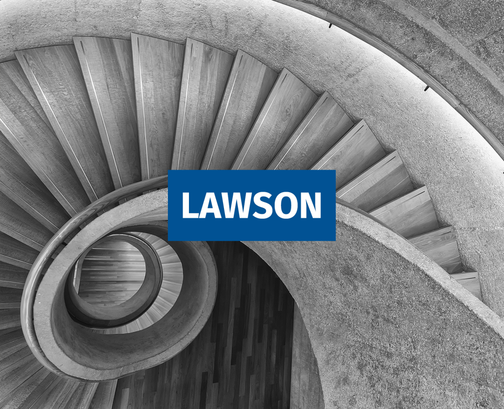 Practice Areas – Lawson Huck Gonzalez, PLLC