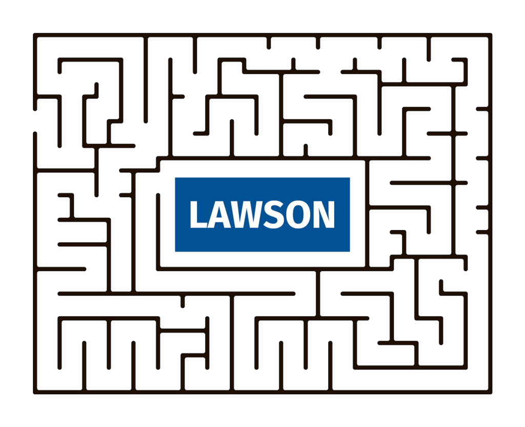 Practice Areas – Lawson Huck Gonzalez, PLLC