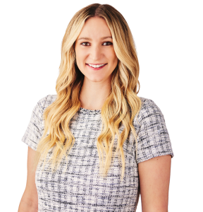 Michelle Montanaro – Lawson Huck Gonzalez, PLLC