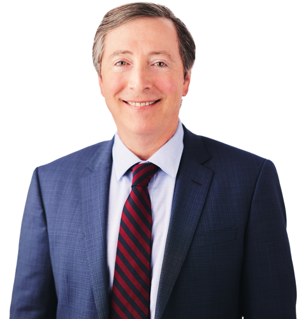 Team – Lawson Huck Gonzalez, PLLC