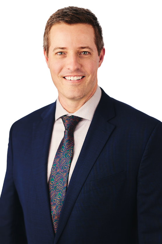 Attorneys – Lawson Huck Gonzalez, PLLC