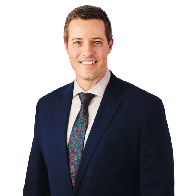 Team – Lawson Huck Gonzalez, PLLC