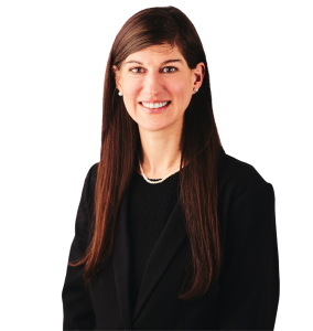 Caroline Poor – Lawson Huck Gonzalez, PLLC