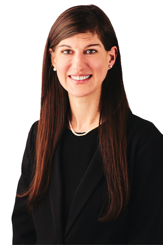 Attorneys – Lawson Huck Gonzalez, PLLC