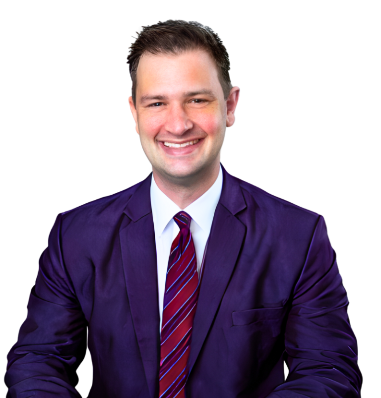 Adam Brandon – Lawson Huck Gonzalez, PLLC