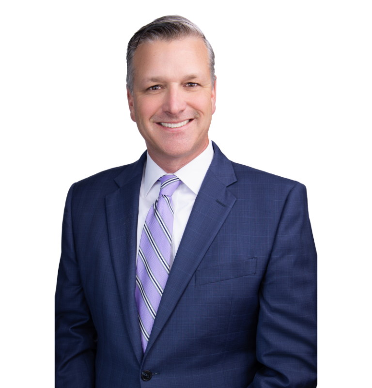 Eric Reed – Lawson Huck Gonzalez, PLLC