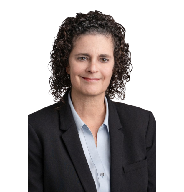 Team – Lawson Huck Gonzalez, PLLC