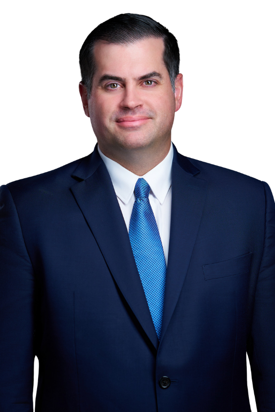 Attorneys – Lawson Huck Gonzalez, PLLC